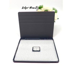 heyday | Tablets & Accessories | Heyday Ipad Case Adjustable Stand ...